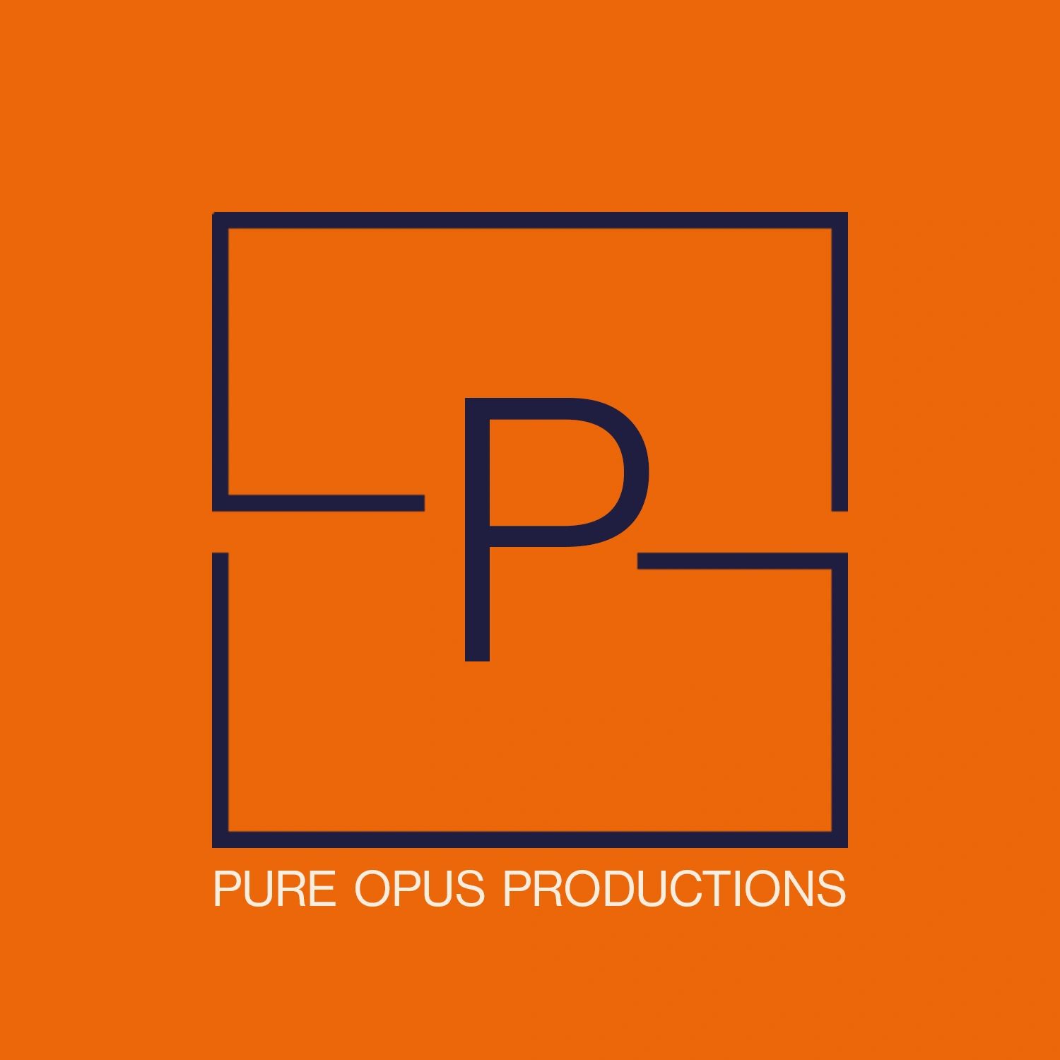 Multimedia Services Pure Opus Productions